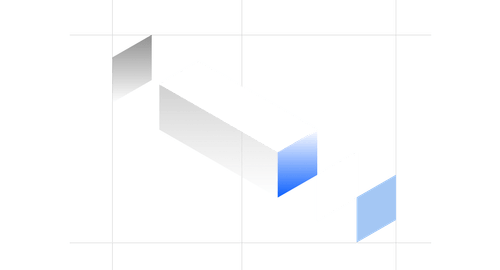 Stacksync | Two-Way Sync